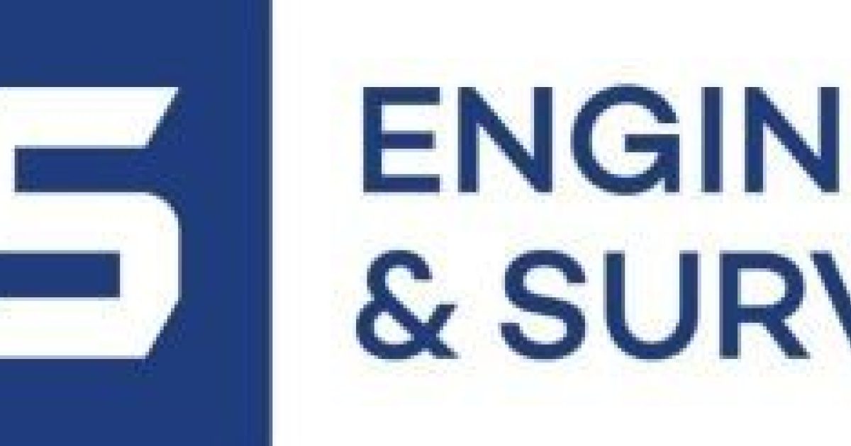 The Impact of Sinkholes on Infrastructure and What Engineers Do to ...
