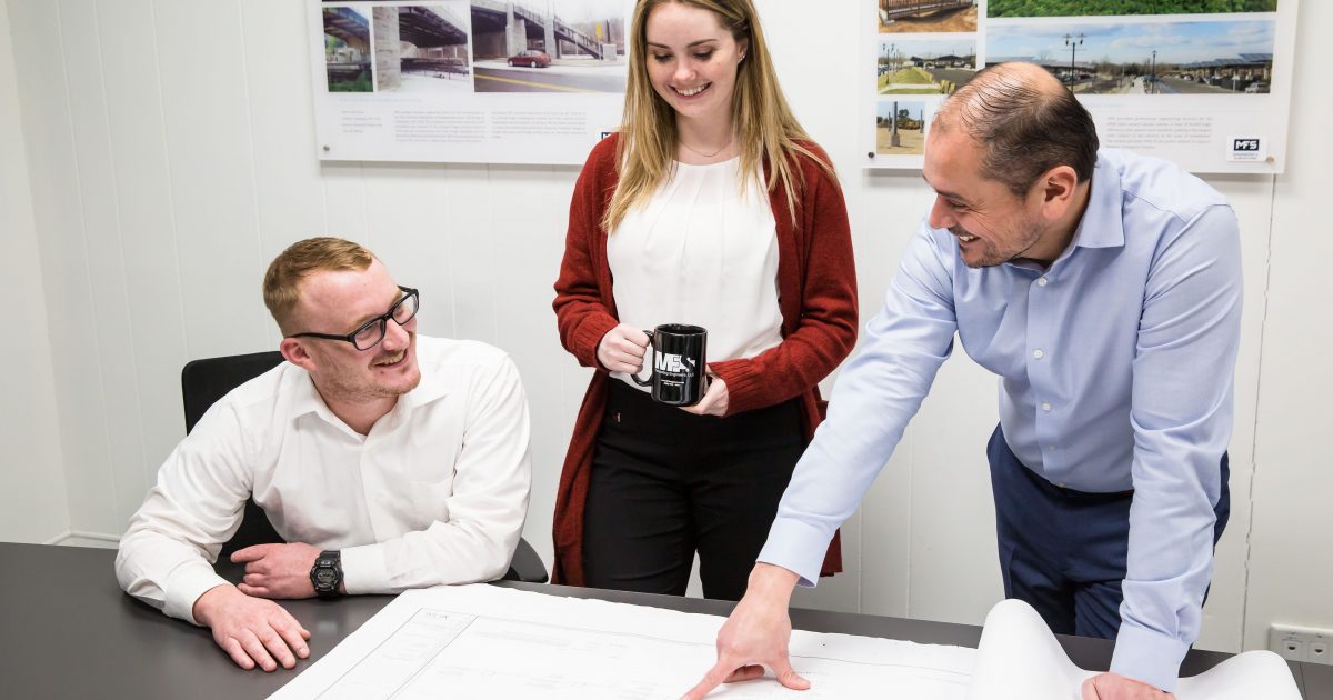 Site Development & Planning: Building the Future Starts with the Right ...