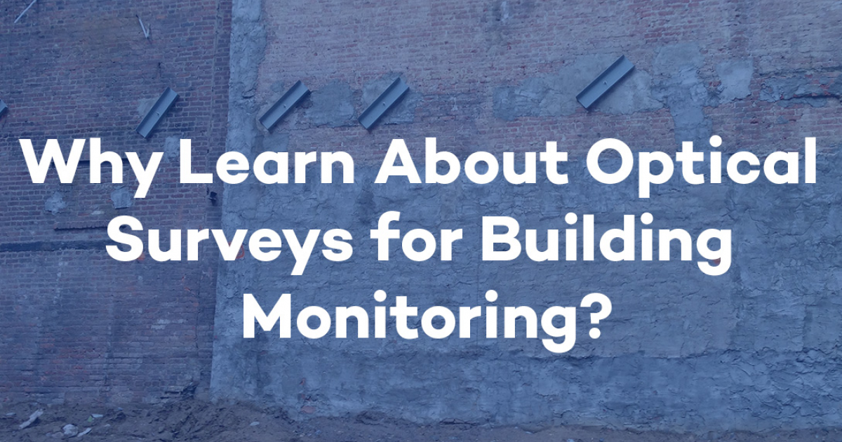 Learn About Optical Monitoring | MFS Engineering